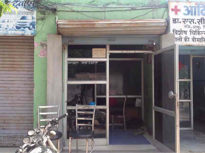 C M Cable Network in Bulandshahr HO,Bulandshahr - Best Cable TV ...