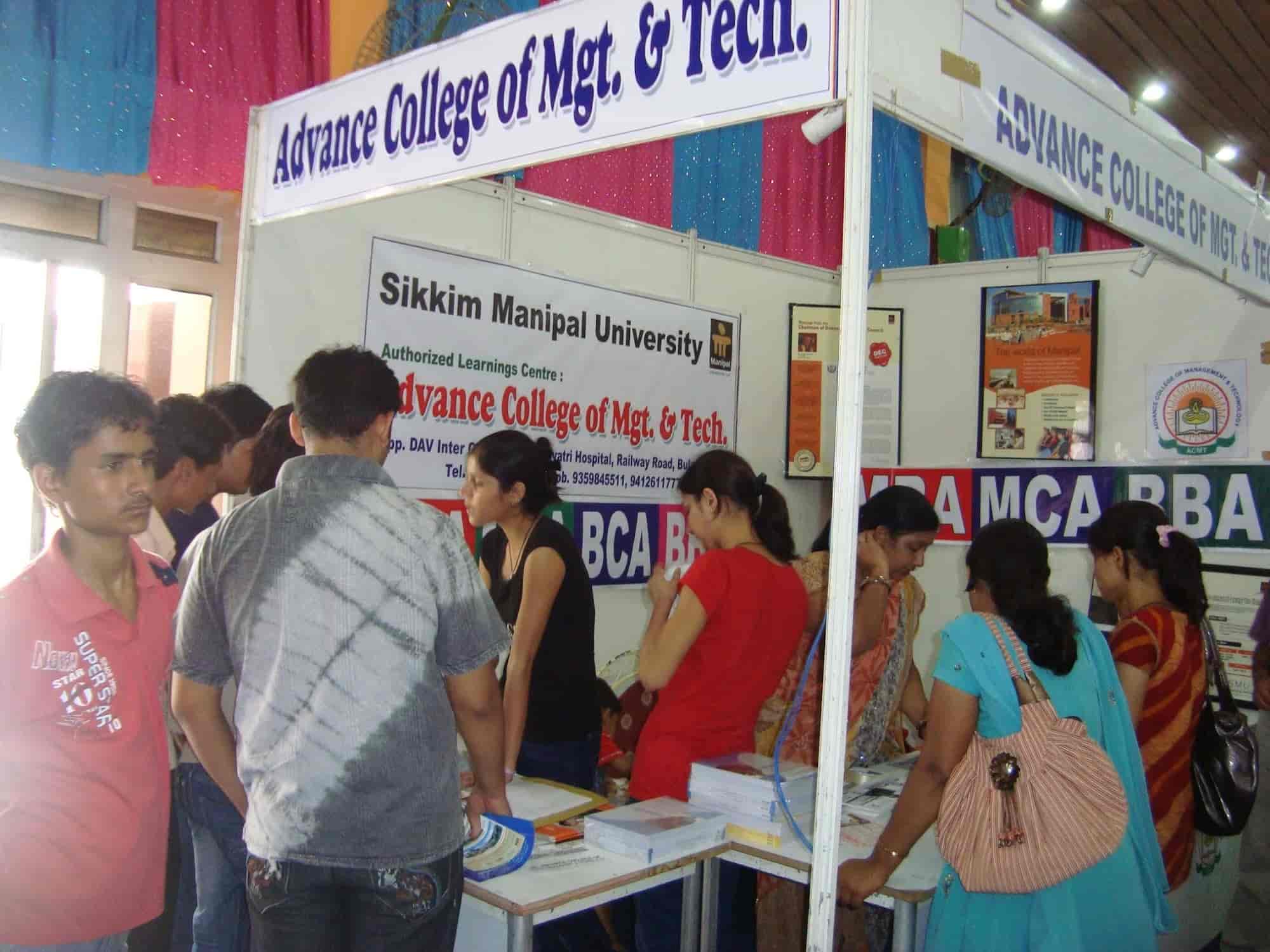 Top Computer Classes in Krishna Nagar - Best Computer Training ...