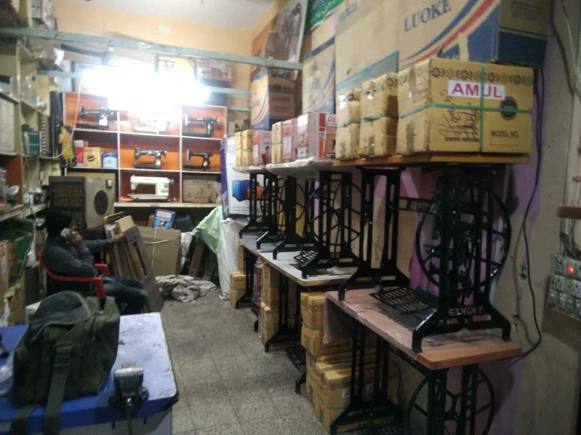 Top Electronic Goods Showrooms in Datala - Best Electronics Stores ...