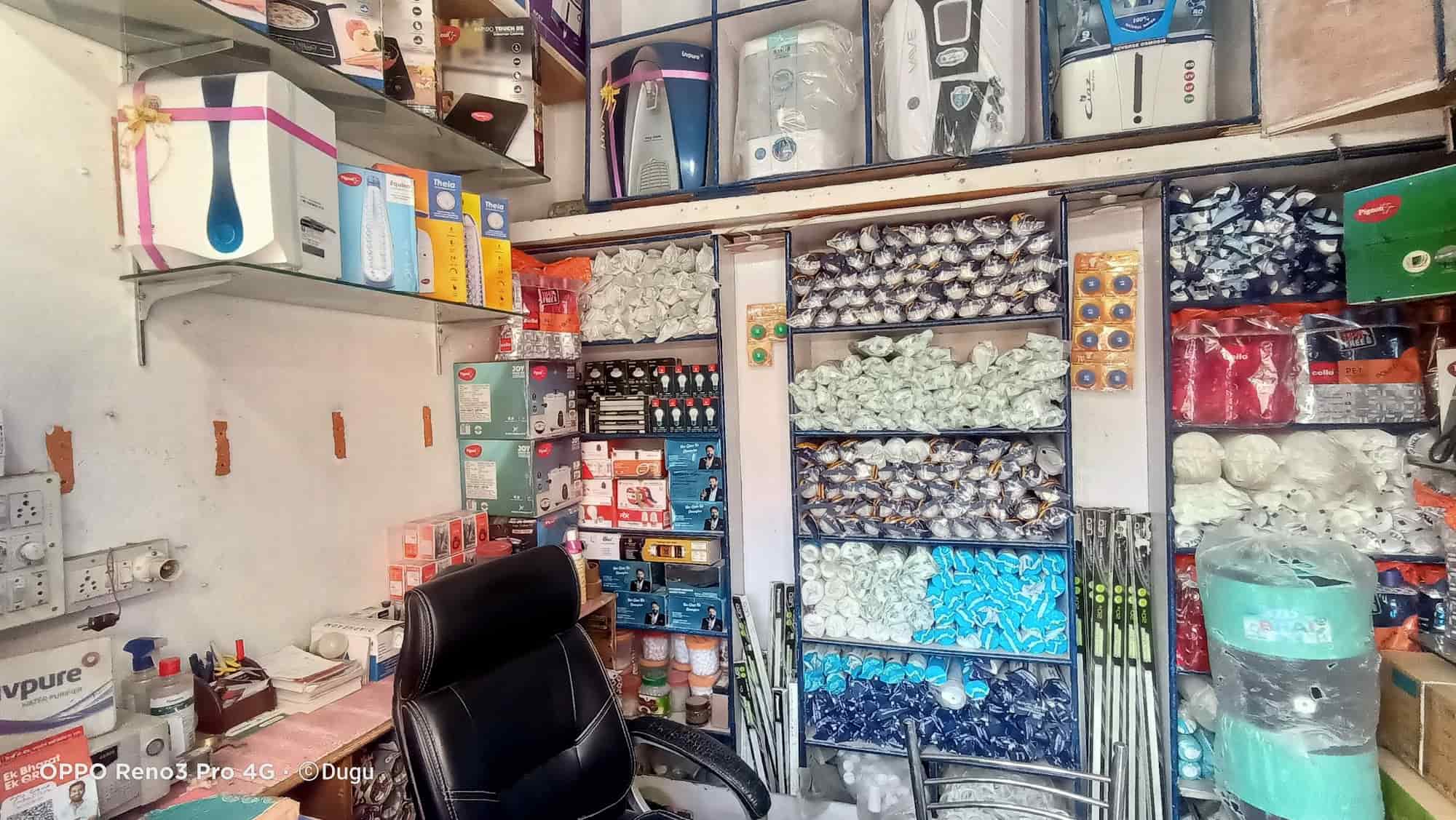 Top RO water Purifier Repair Services in Buxar - Best RO Purifier ...