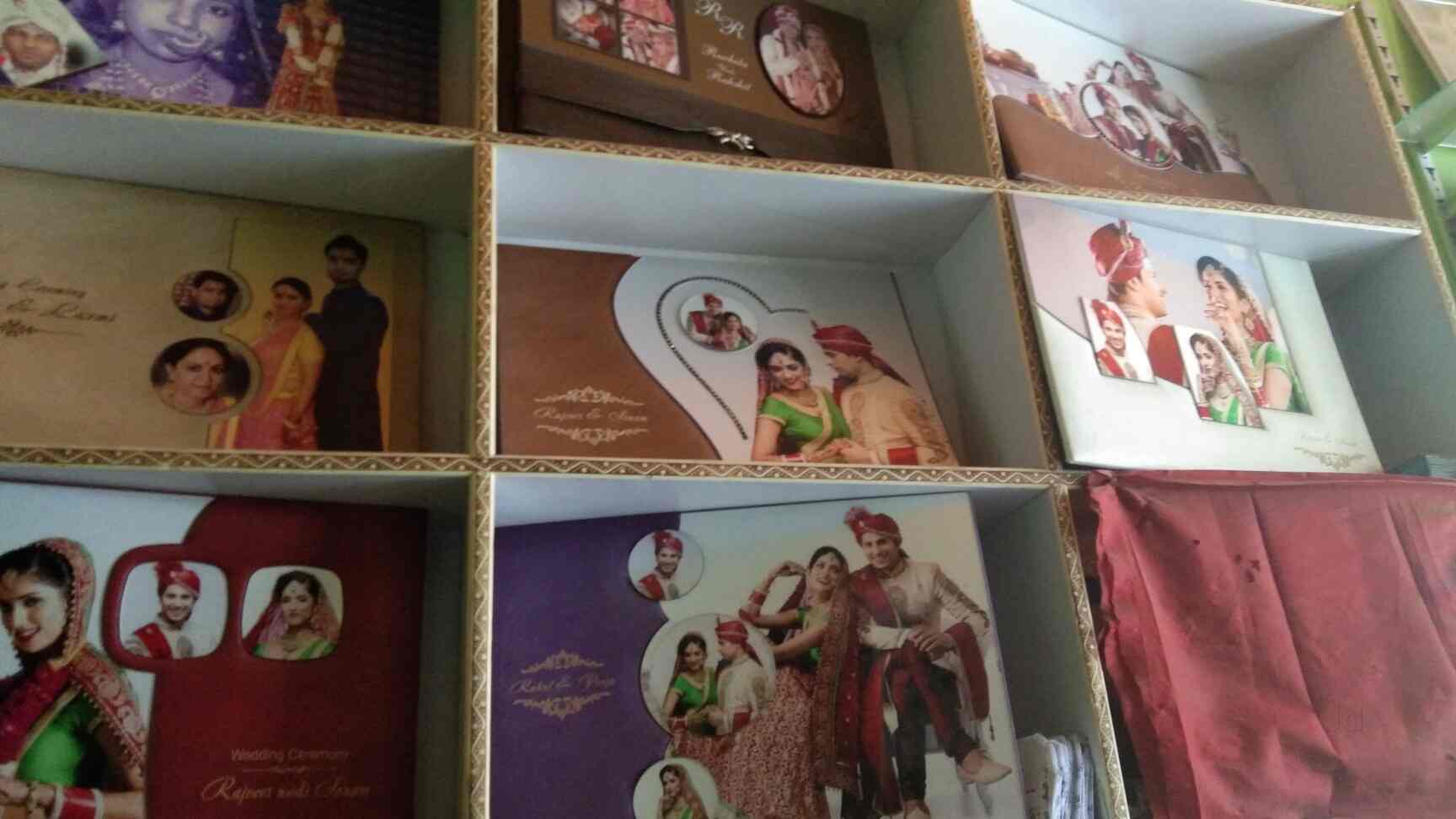 Danu Digital Photo Studio in Debal,Chamoli - Best Photo Studios in ...