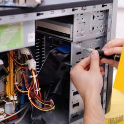 Top Comuter Dealers in Chandauli - Best Computer Stores - Justdial