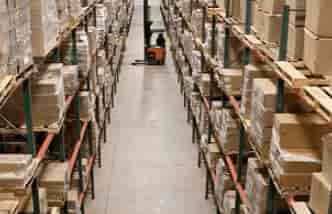 Overnite Express Ltd in Chandigarh Sector 47d,Chandigarh - Overnite ...