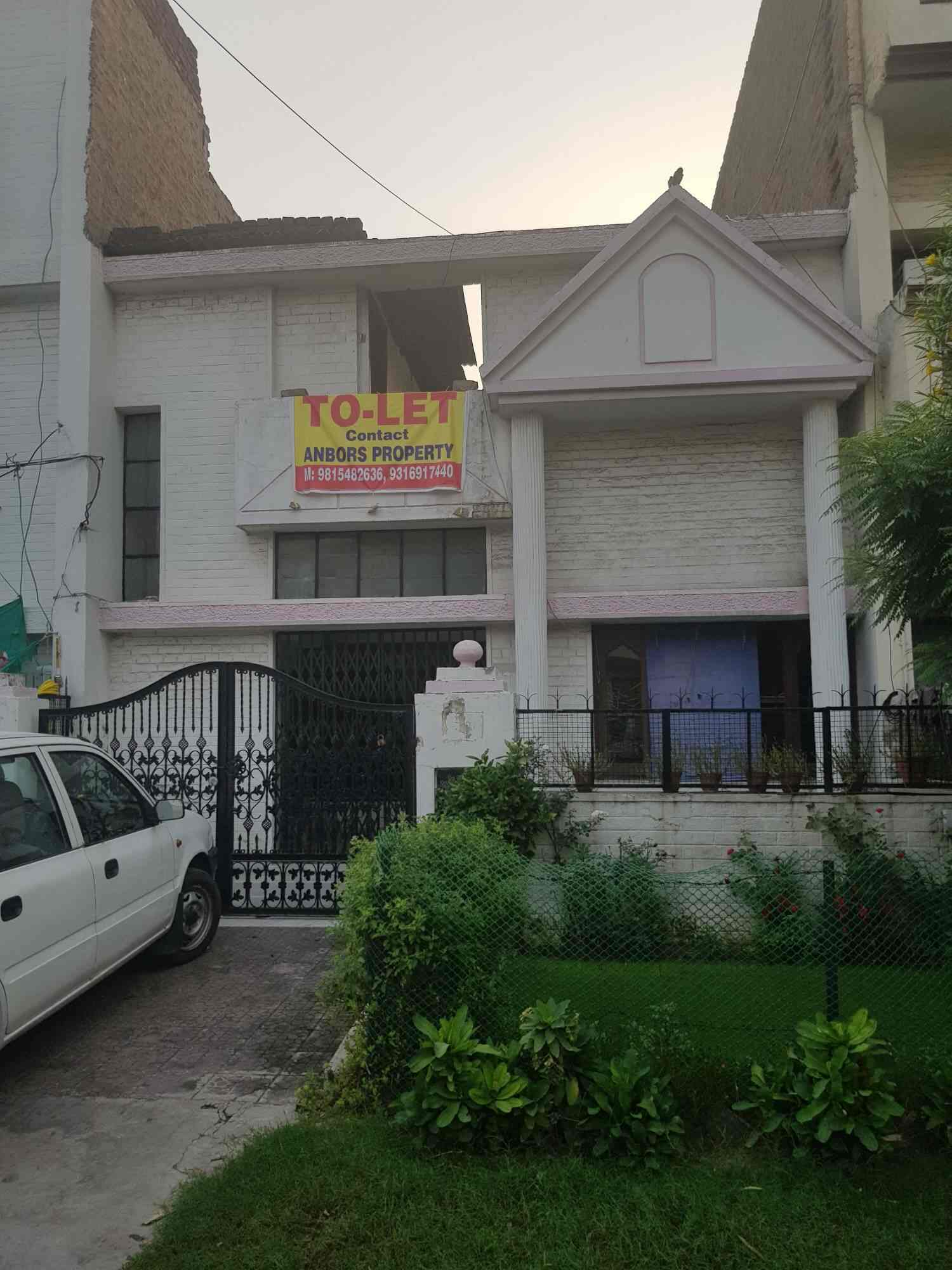 Anbros Property Consultant in Mohali,Chandigarh - Best Property ...