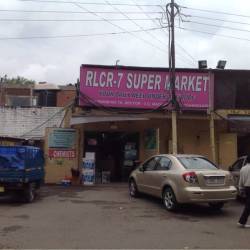 Top Basmati Rice Retailers in Chandigarh Sector 7c - Best Basmati Rice ...