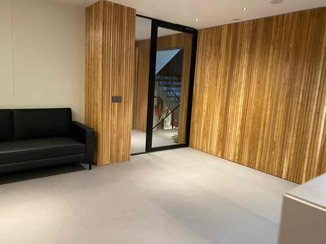 Reviva Clinic in Chandigarh Sector 17d,Chandigarh - Best Beauty Clinics ...