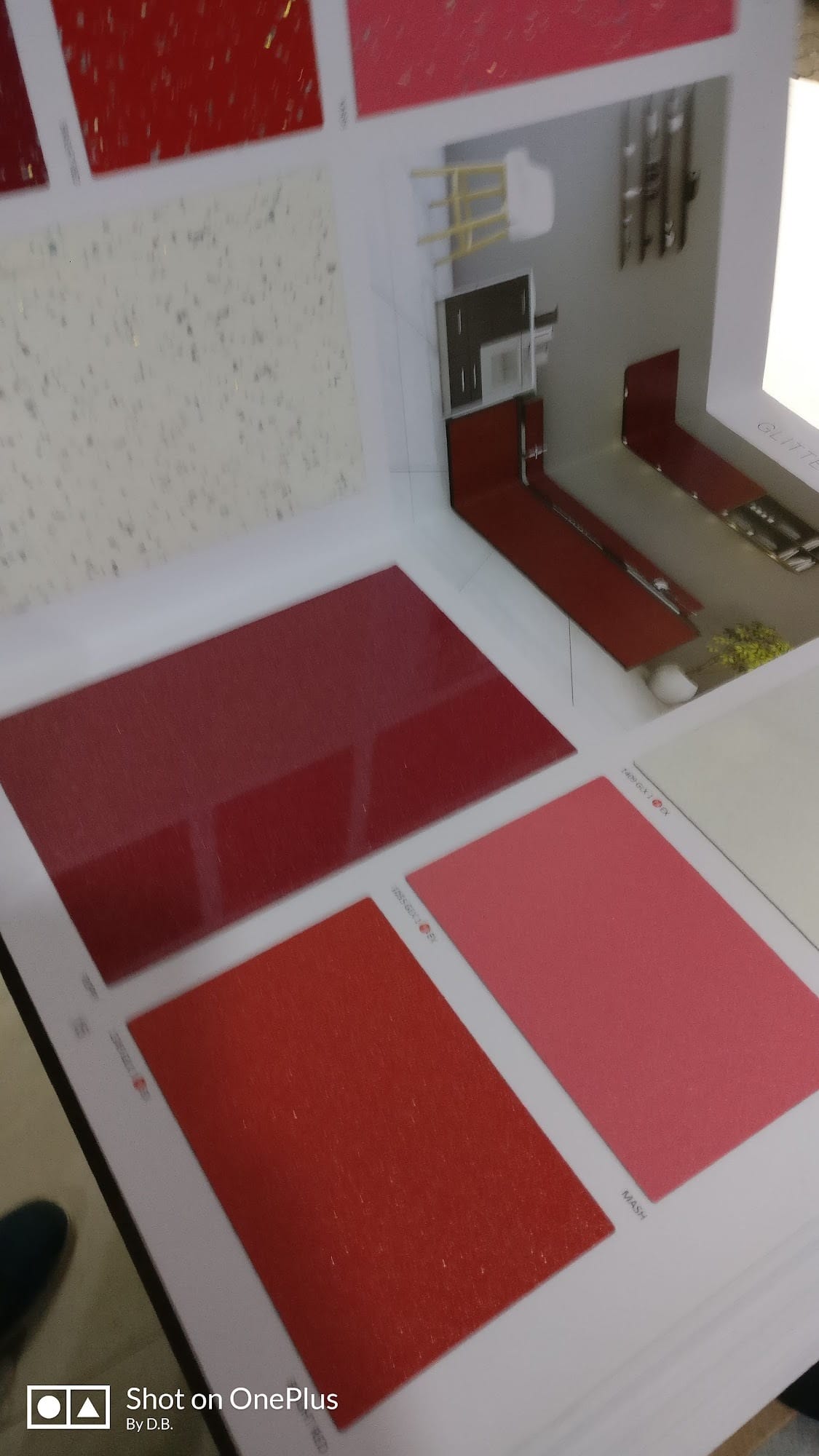 Top Virgo Acp Aluminium Composite Panel Manufacturers in Indore ...