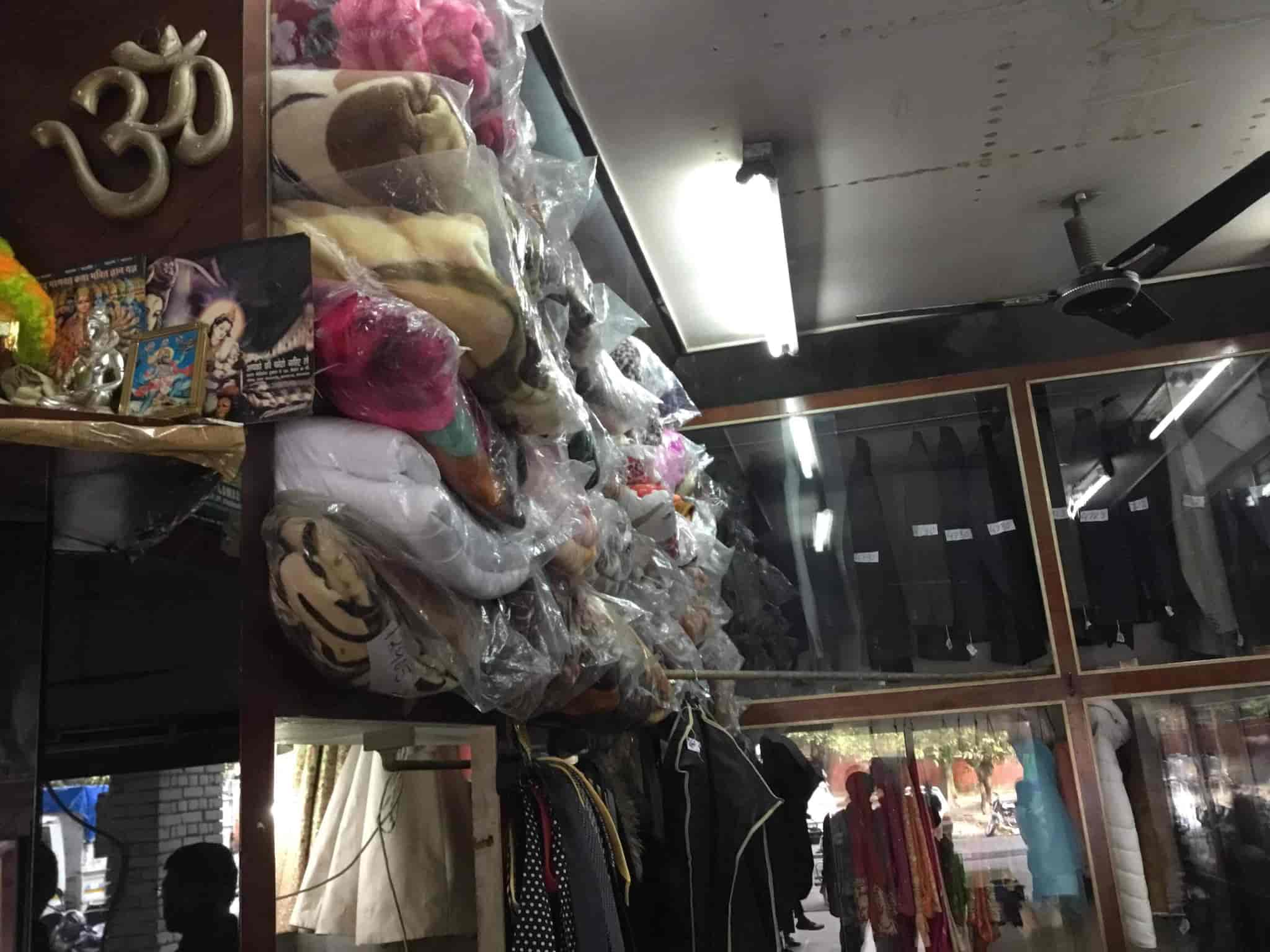 Band Box Dry Cleaners & Art Dyers in Chandigarh Sector 35d,Chandigarh ...