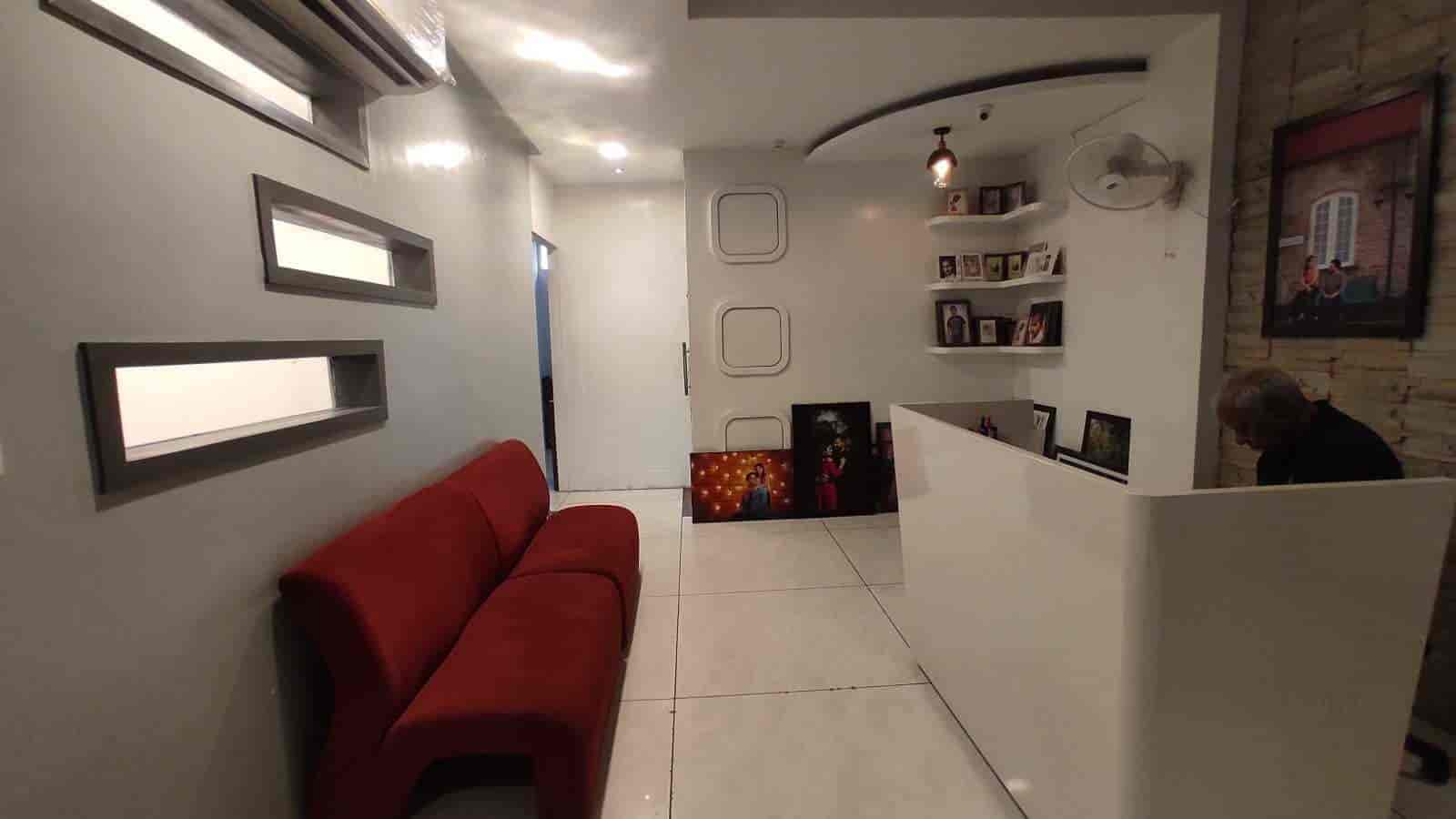 My Studio in Chandigarh Sector 20d,Chandigarh - Best Commercial ...