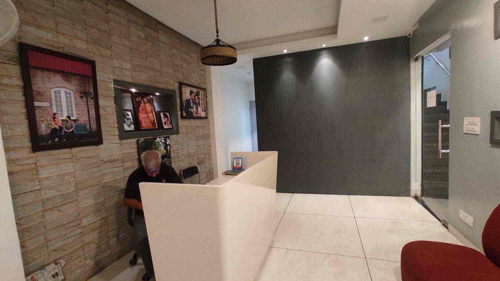 My Studio in Chandigarh Sector 20d,Chandigarh - Best Commercial ...