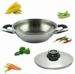 AMC Cookware India Pvt Ltd in Chandigarh Sector 63 Phase 9,Mohali ...