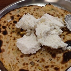 Top Pure Veg Restaurants in Chandigarh Sector 45 - Best Veg Restaurants ...