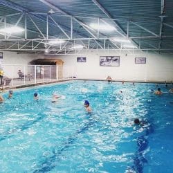 20+ Water Park Resorts in Model Town Road Model Town - Best Adventure ...