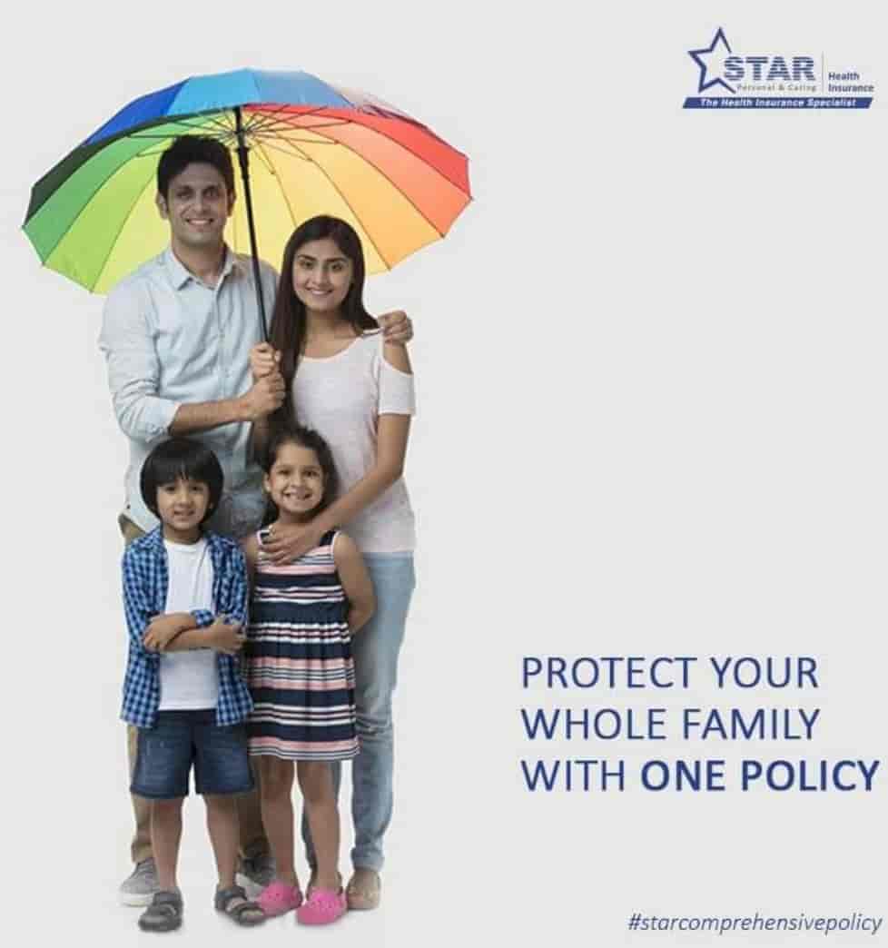 Top Mutual Fund Advisors in Chandigarh Sector 19, Chandigarh - Best ...