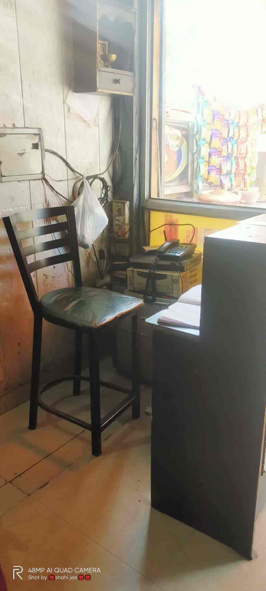 Shahi Dhaba in Baltana,Zirakpur - Order Food Online - Best Multicuisine ...