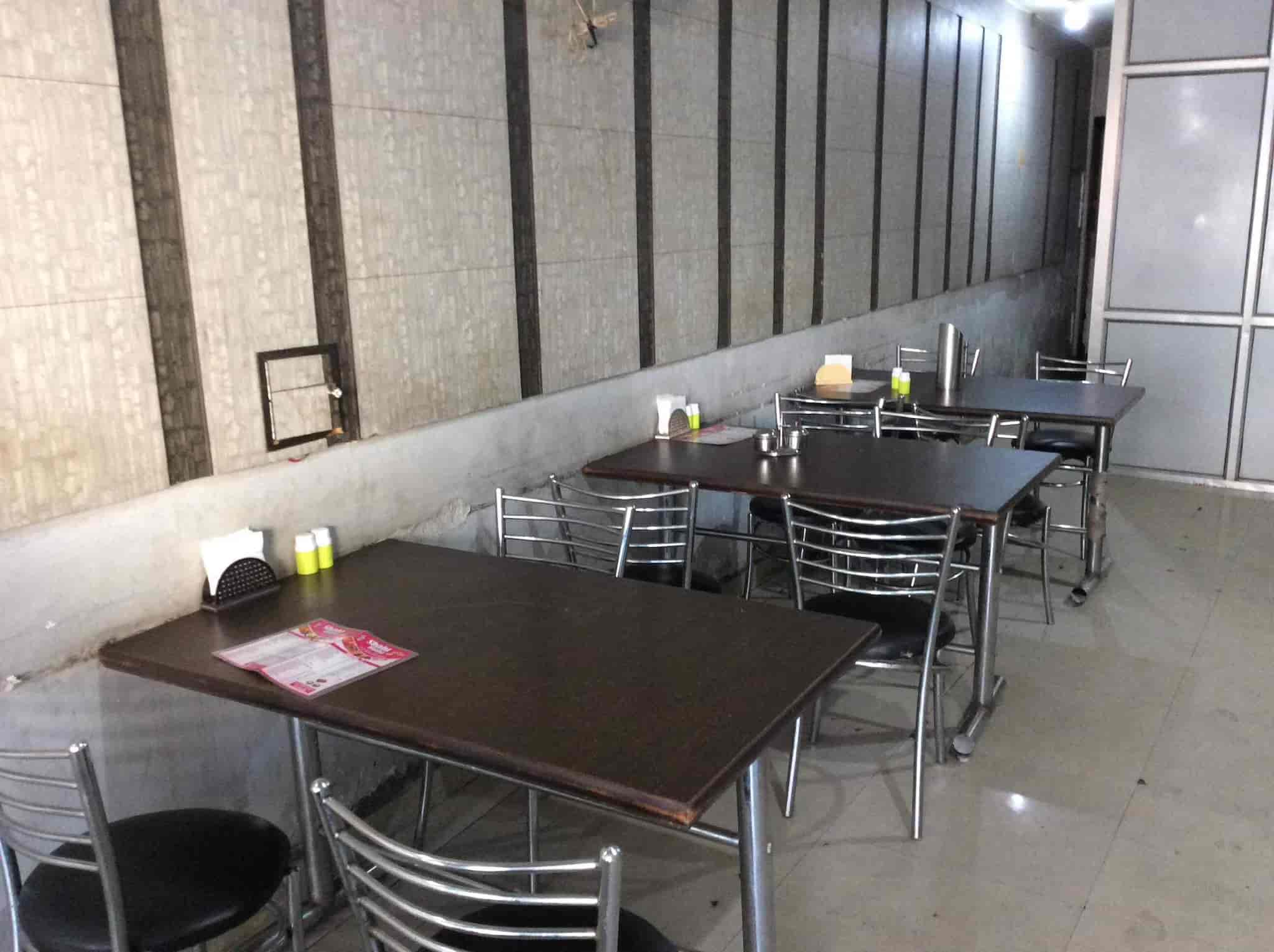 Shahi Dhaba in Baltana,Zirakpur - Order Food Online - Best Multicuisine ...