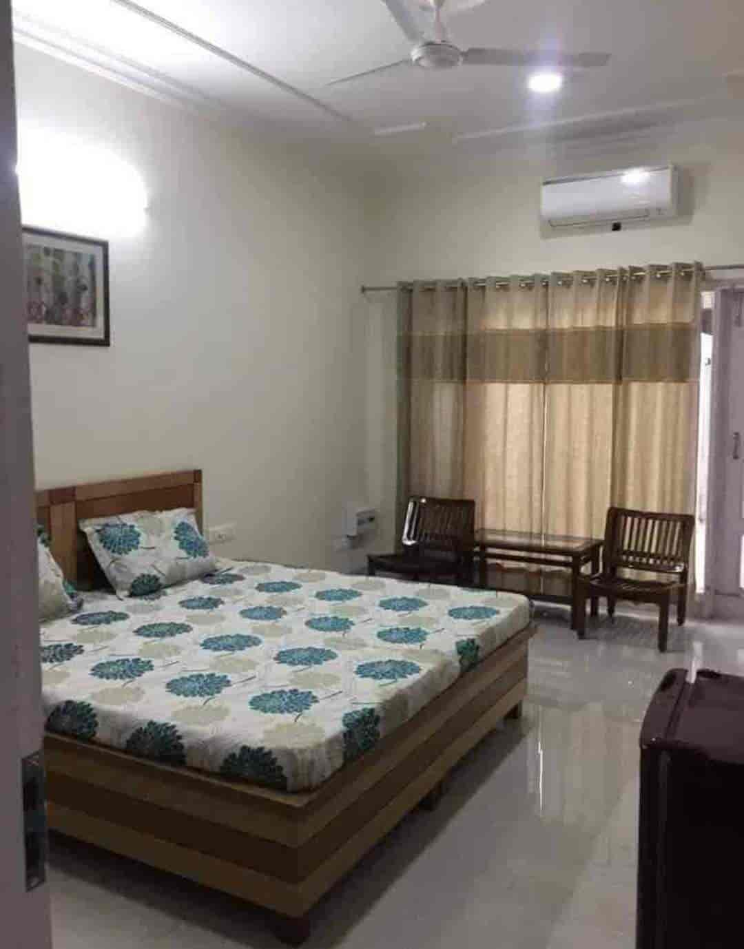 Sananda Pg Services in Panchkula Sector 26,Panchkula - Best Paying ...