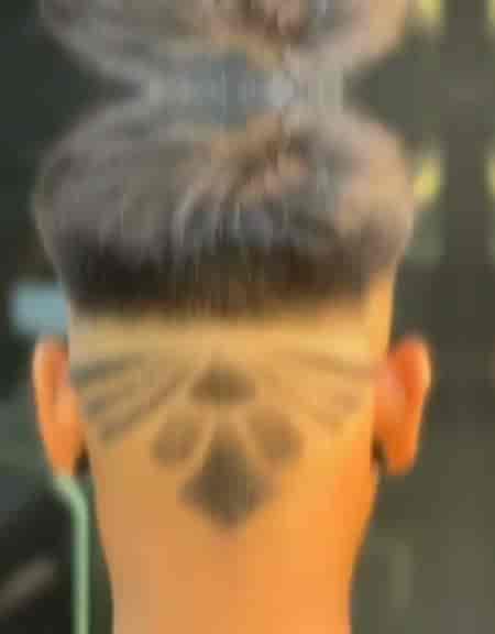 Om Haircut Unisex Salon in Kharar Sector 127,Kharar - Best Salons near ...