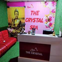 Top Beauty Spas in Chandigarh Sector 34, Chandigarh - Best Luxury Spas ...