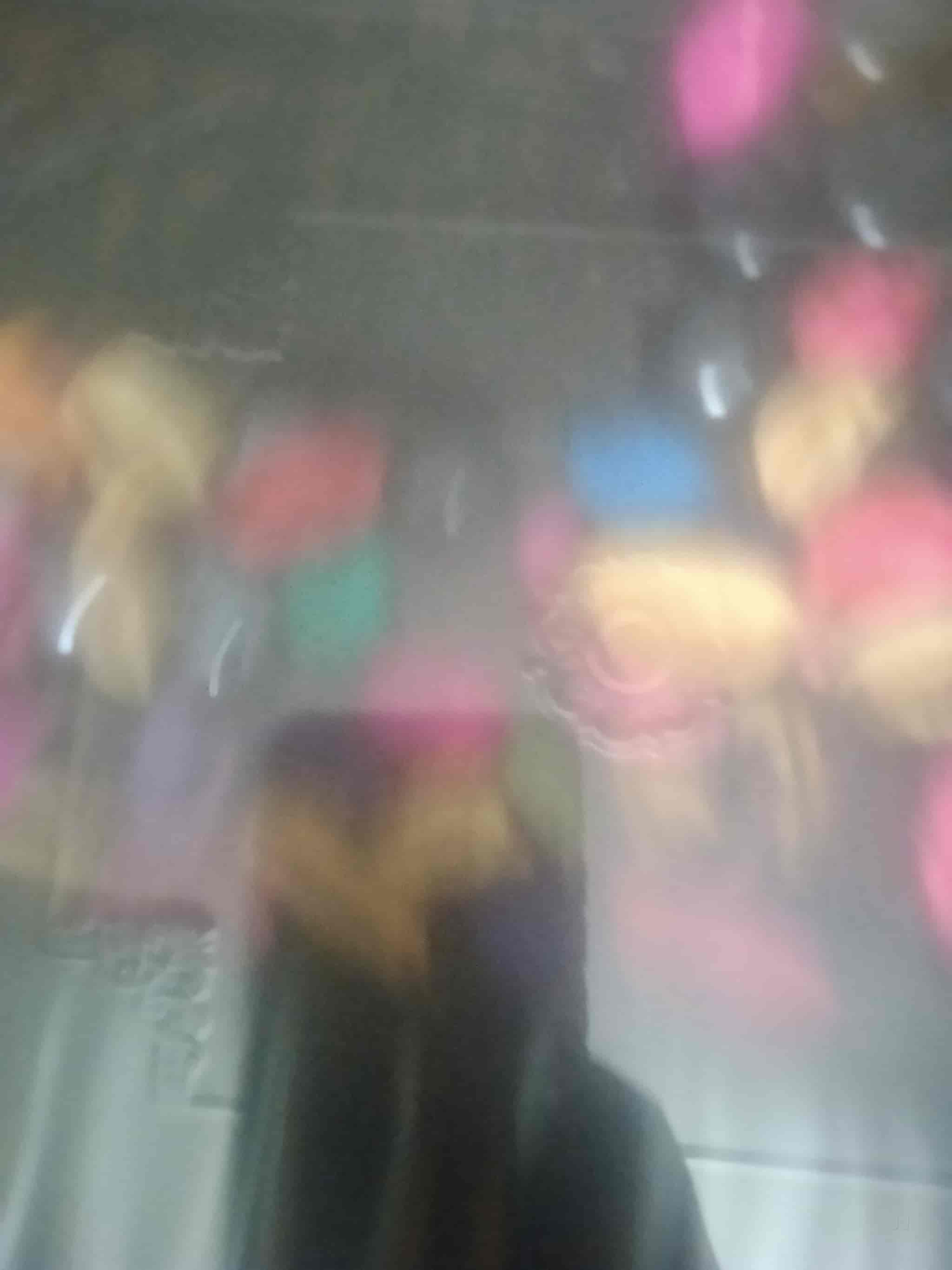 Himanshu creation in Baltana,Mohali - Best Gift Shops near me in Mohali ...