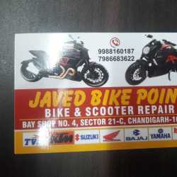 Top Motorcycle Lock Repair & Services in Una Himachal Pradesh - Best ...