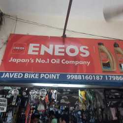 Top Motorcycle Headlight Repair & Services in Mandi - Best Motorcycle ...