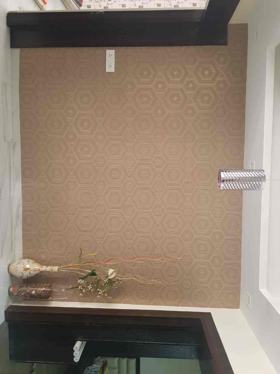 Blessing Home Decor in Mohali Sas Nagar,Mohali - Best Wall Paper ...