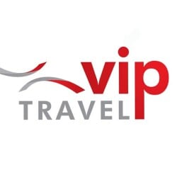 Vip Tours And Travels in Baltana, Zirakpur - Best Car Rental in ...