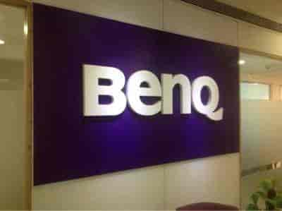 Benq India Pvt Ltd in Chandigarh Sector 17,Chandigarh - Best Cinema ...