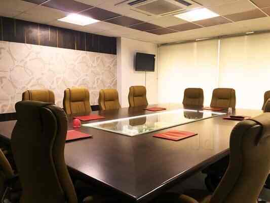 Imesh Lab in Chandigarh,Chandigarh - Best Business Consultants in ...