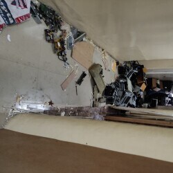 Top Epson Computer Printer Repair & Services in Chandigarh - Best Epson ...