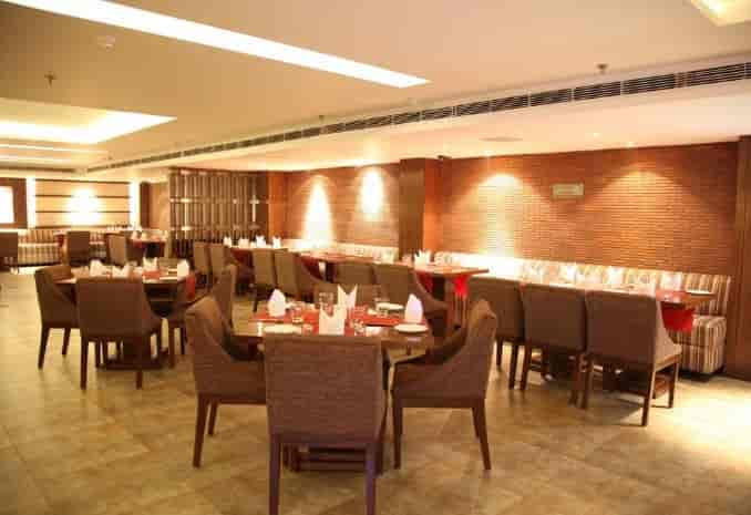 Videos from Pun Chin in Mohali SAS Nagar, Mohali - Justdial