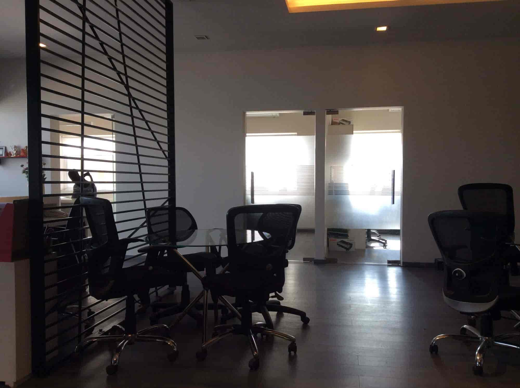 Acme Builders in Mohali,Mohali - Best Builders & Developers near me in ...