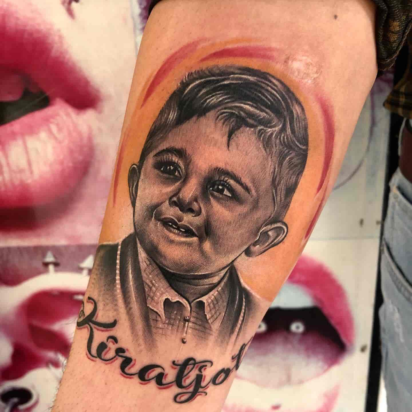 Top Navel Piercing in Chandigarh near me - Justdial