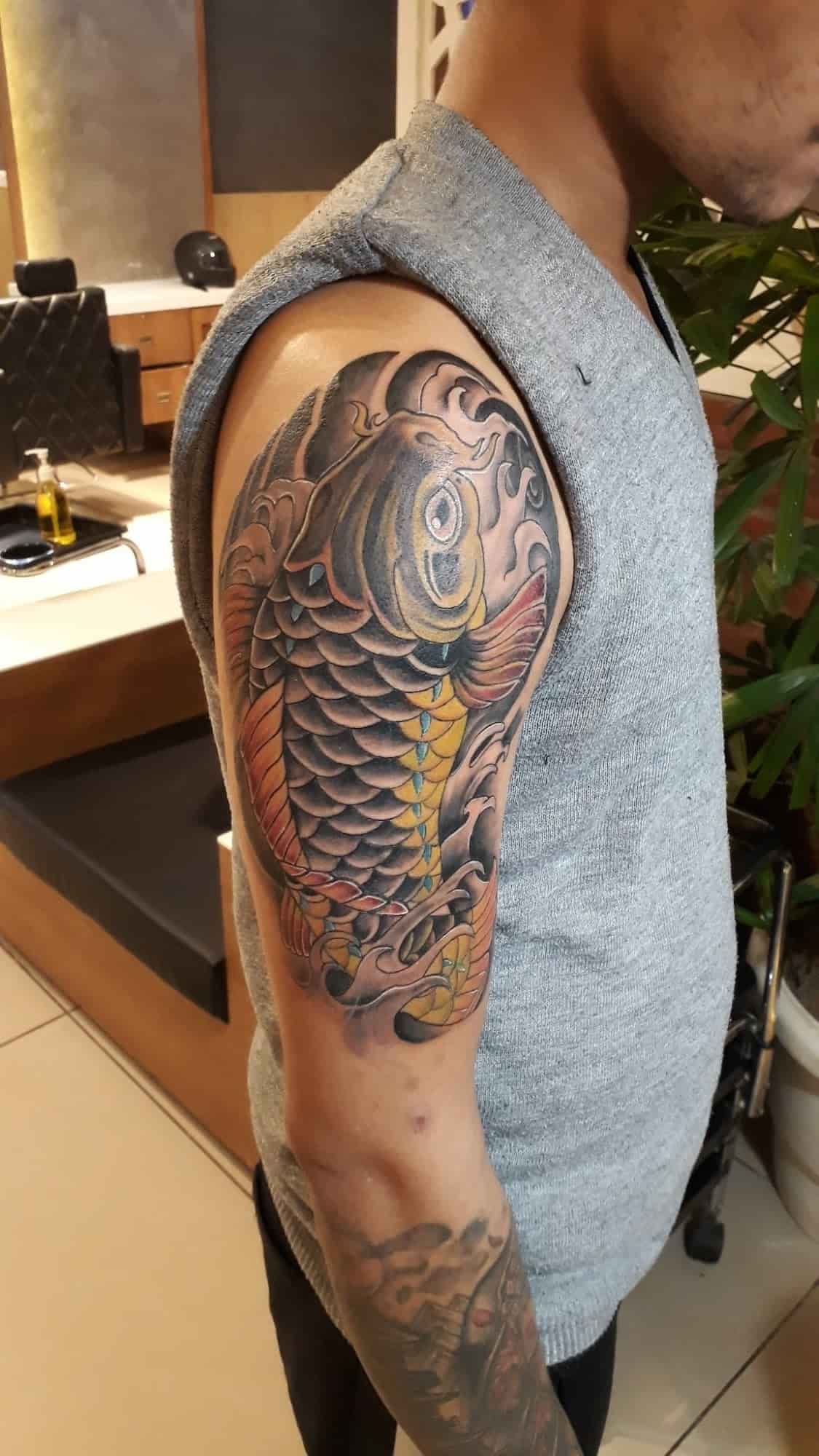 Top Navel Piercing in Chandigarh near me - Justdial