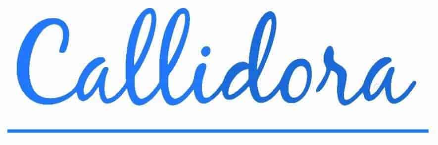 Callidora Laser Clinic Of INDIA in Chandigarh City,Chandigarh - Book ...