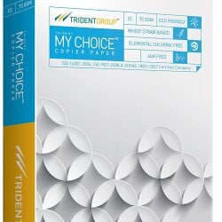 Catalogue - Shiva Traders in Mohali Sas Nagar , Chandigarh - Justdial