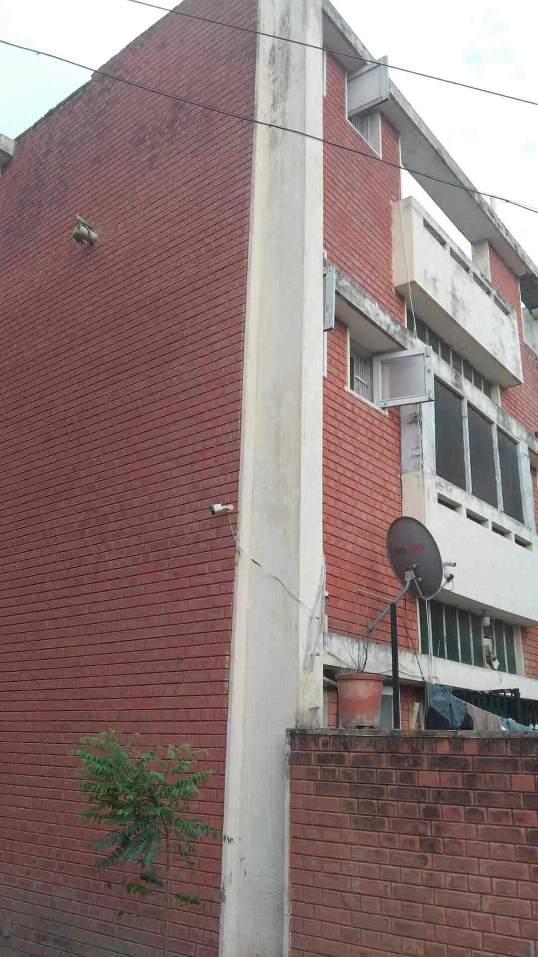 Bhaskar Softech Enterprises in Chandigarh Sector 53 Phase 3a,Chandigarh ...