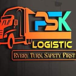 Top Transporters in Chandigarh - ट्रांसपोर्टर्स, चंडीगढ़ - Best ...