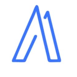 Catalogue - Aether Software Solutions in Chandigarh Sector 67 , Chandigarh - Justdial