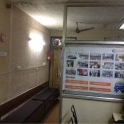 Top Ethical Hacking Services in Chandigarh - एथिकल हैकिंग सर्विसेज ...