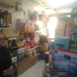 Top Intex Computer Dealers in Chandigarh - Best Intex Computer Dealers ...