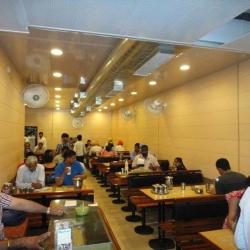 Katani Vashno Dhaba ( And Outdoor Catering ), Mohali Sas Nagar ...