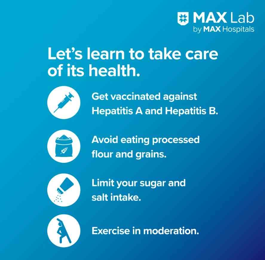 Max Lab in Near Nac,Chandigarh - Best Diagnostic Centres in Chandigarh ...