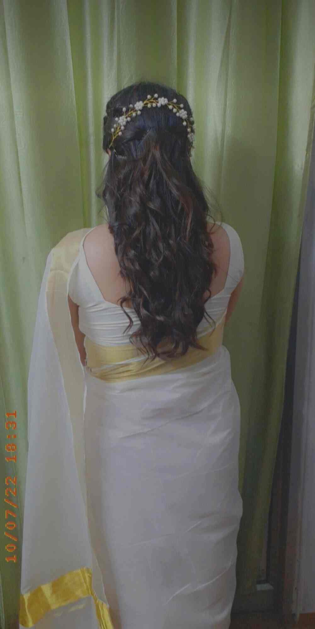 Glamour Touch Parlour in Chandigarh - Best Beauty Parlours in ...