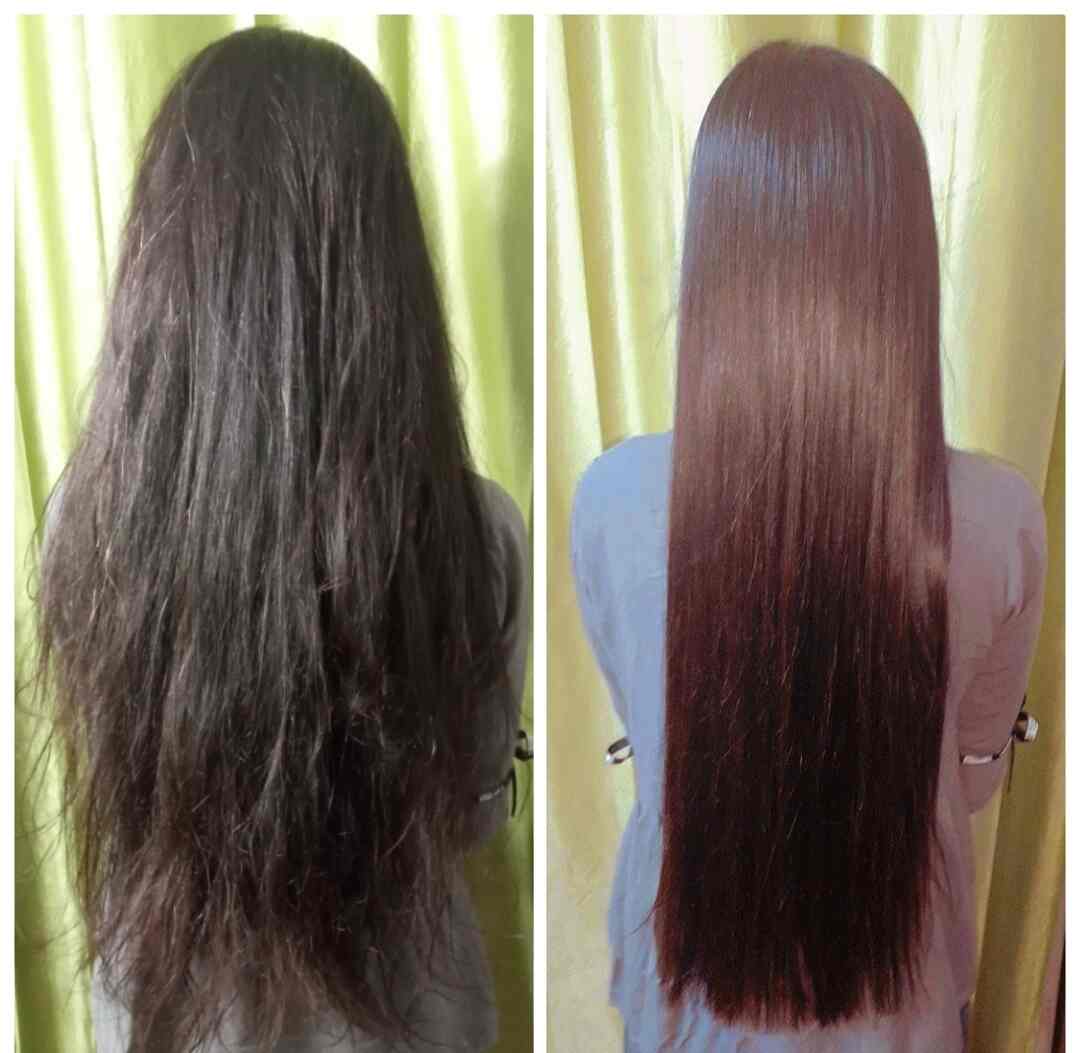 Glamour Touch Parlour in Chandigarh - Best Beauty Parlours in ...