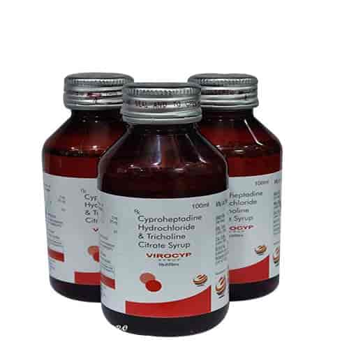 Extant Pharmaceutical in Mani Majra,Chandigarh - Best Medicine ...