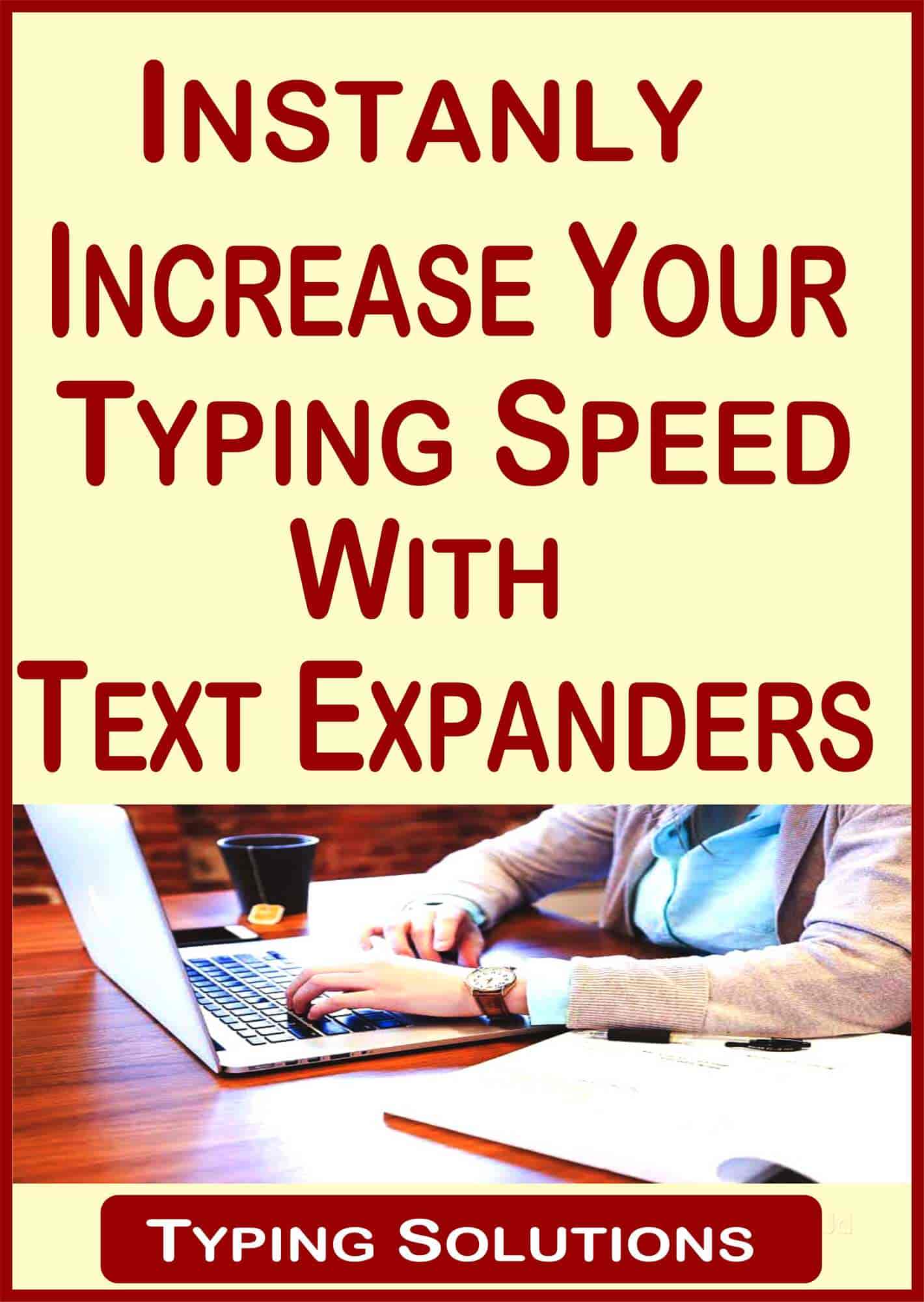 Typing Solutions in Chandigarh Housing Board Society,Chandigarh - Best ...