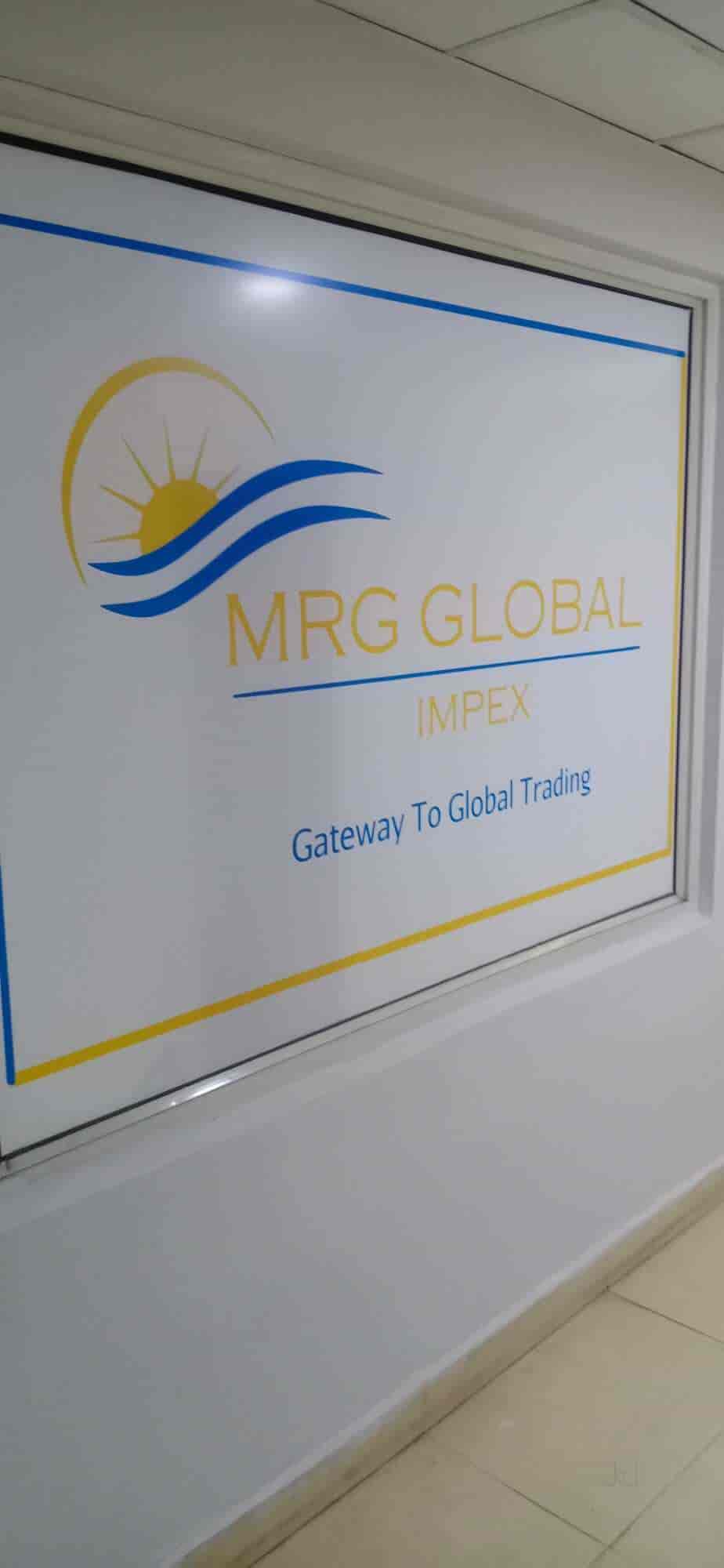 Catalogue - Mrg Global Impex in Peer Muchalla , Chandigarh - Justdial