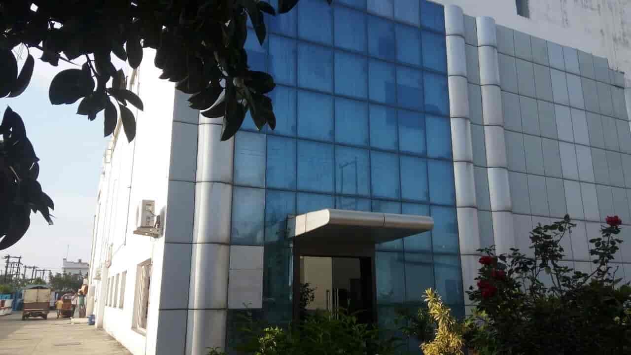 Pcd Franchise Pharma By Sb Lifesciences in Panchkula Industrial Area ...